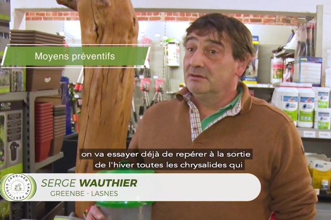 Les conseils au jardin bio | Adalia Les conseils au jardin bio | Adalia